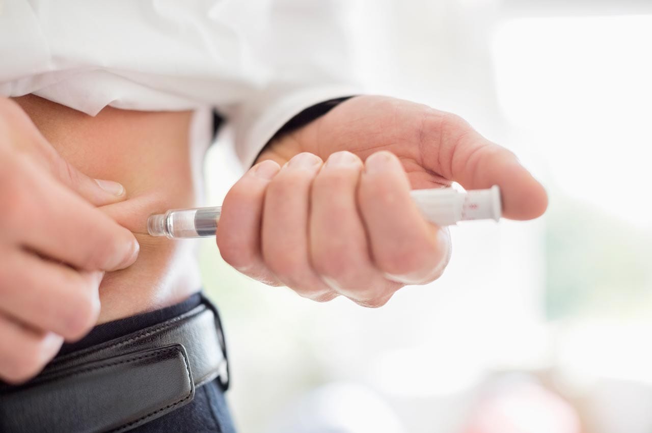 Diabetes: mitos e verdades sobre a doença