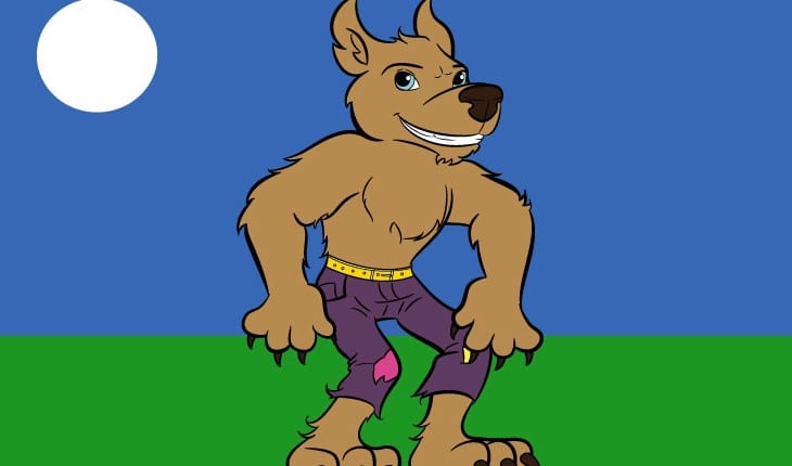 Personagens do Folclore Brasileiro: confira as lendas mais famosas do país